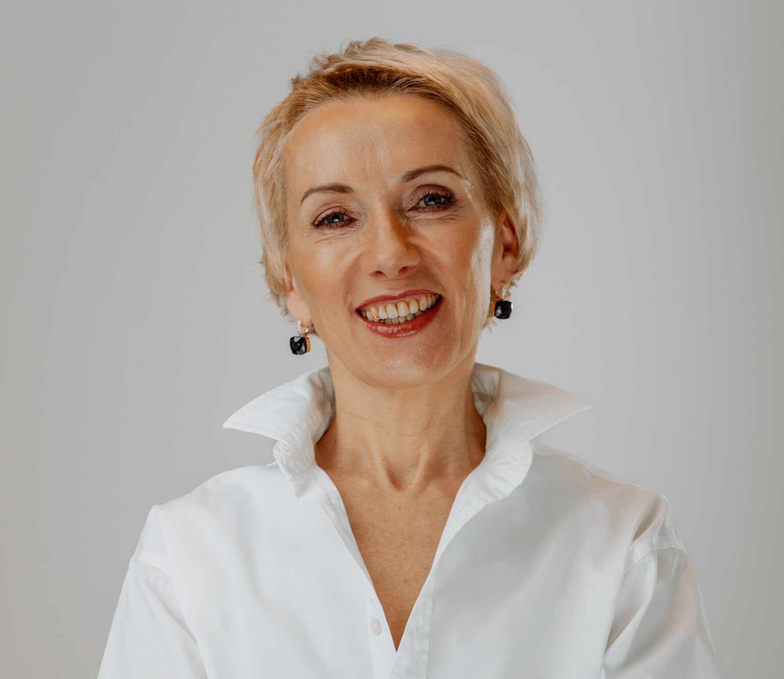 Par mums – PRF Klīnika